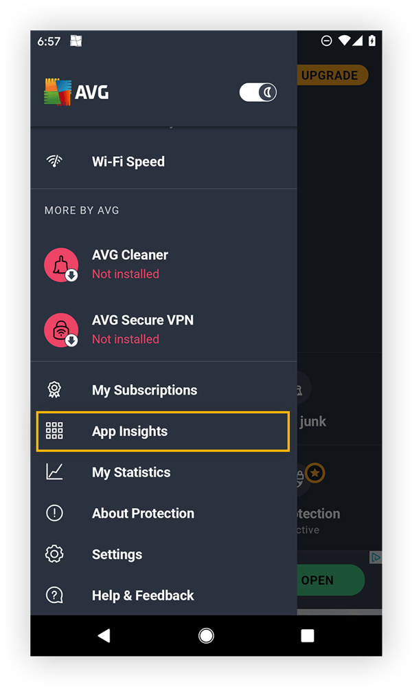 Android App Permissions: Which to Allow and Avoid